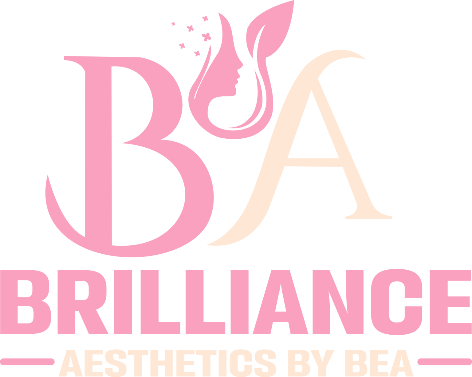 Profhilo Treatment: What to Expect Before and After - Brilliance Aesthetics